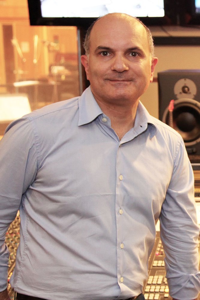 Budapest Scoring • A team of professionals eager to assist you